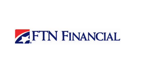 Memphis-based FTN Financial completed acquisition of Houston-based ...