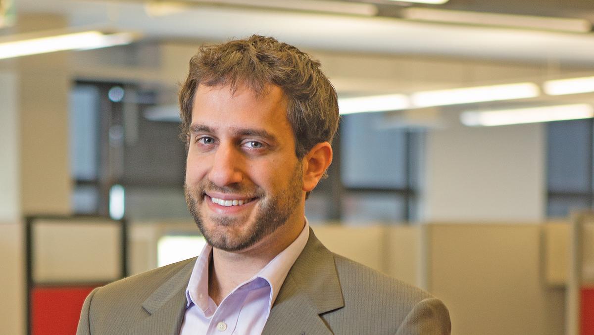 Baltimore companies take top honors at TEDCO awards - Baltimore ...