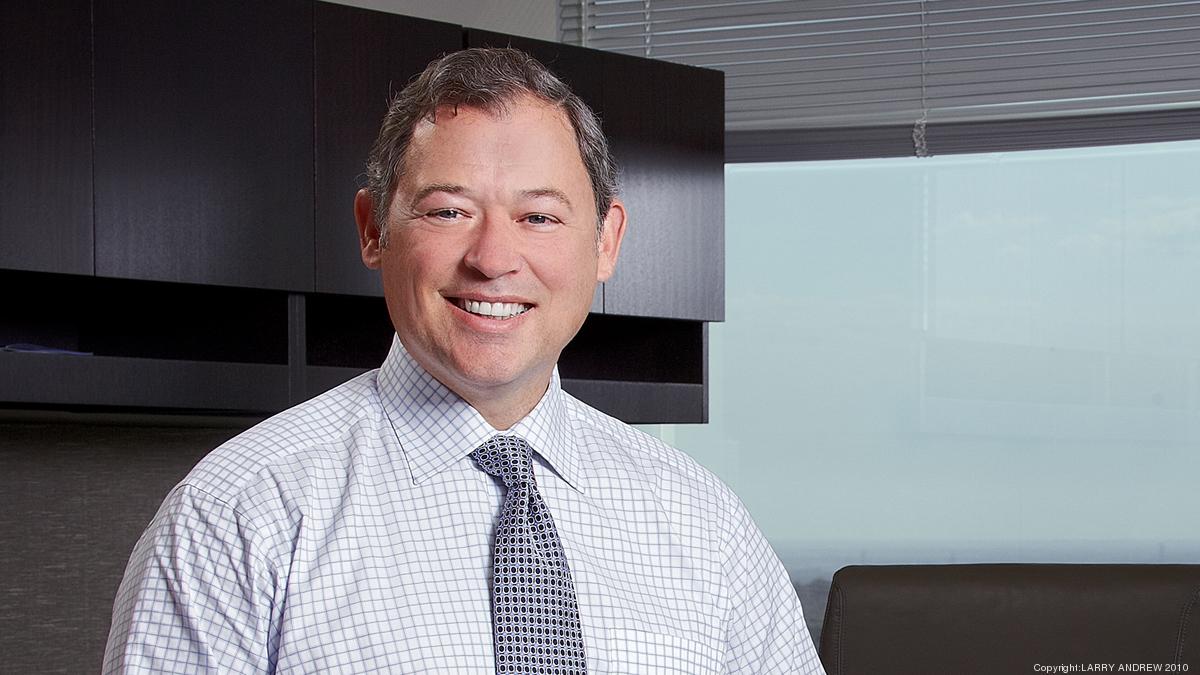 National Bank Holdings' latest share repurchase will be for $50M ...