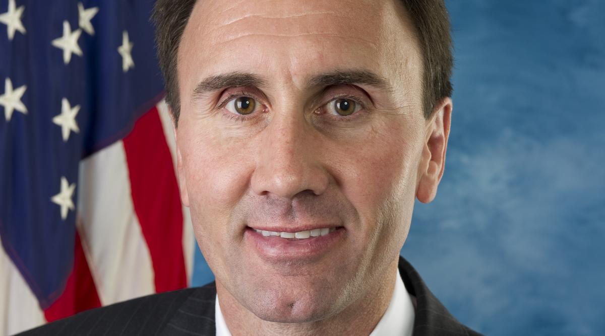 U.S. Rep. Pete Olson forms Refinery Caucus to spotlight downstream ...