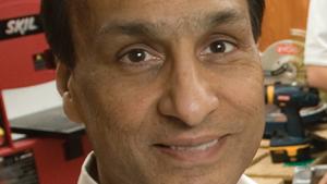 Microchip Technology acquiring ISSC Technologies to expand its ...