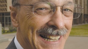 What happens when court rulings conflict on Obamacare subsidies ...