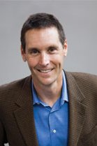 Malloy back as CEO of Austin's LifeSize Communications - Austin ...