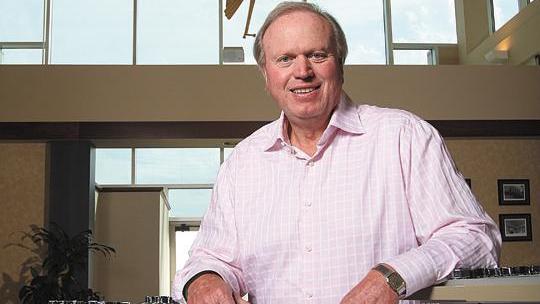 Here's what Jeffrey Anderson says is driving retail activity in ...