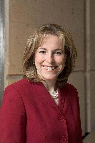 Women Who Mean Business 2017: Outstanding leaders in health care ...