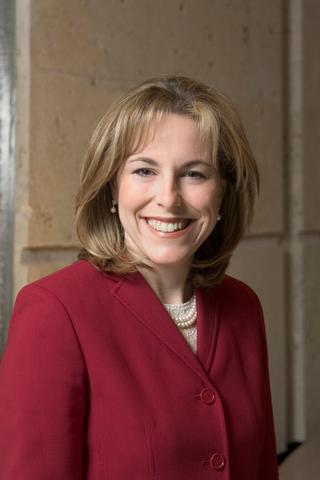 Houston Methodist The Woodlands gifted $10M to expand education program ...