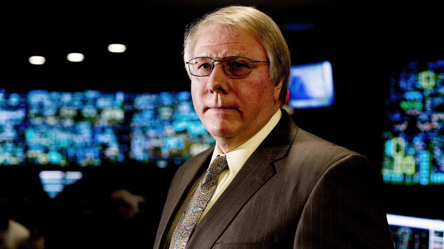 Energy Transformation: Peco finishes installing smart meters ...