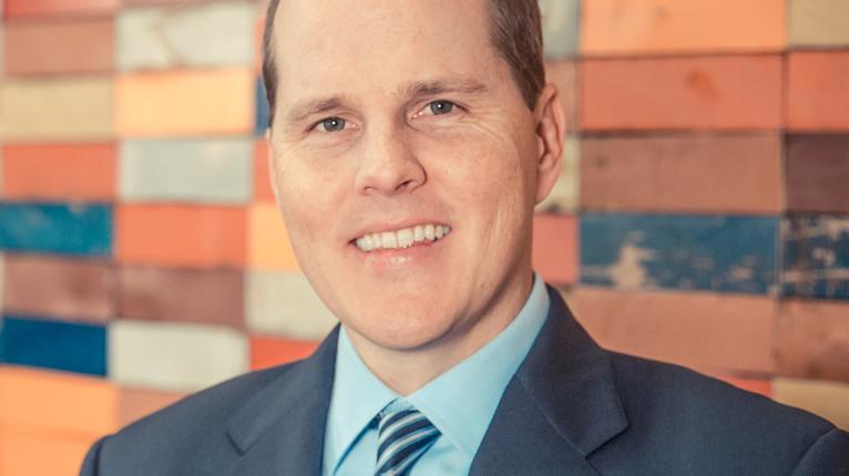 Q2 Holdings breaks out with new growth plans - Austin Business Journal