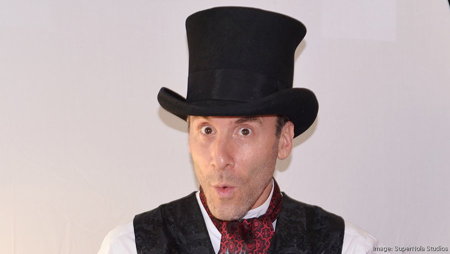 Clearwater-based Vamplets expands creepily cute toy brand - Tampa Bay ...