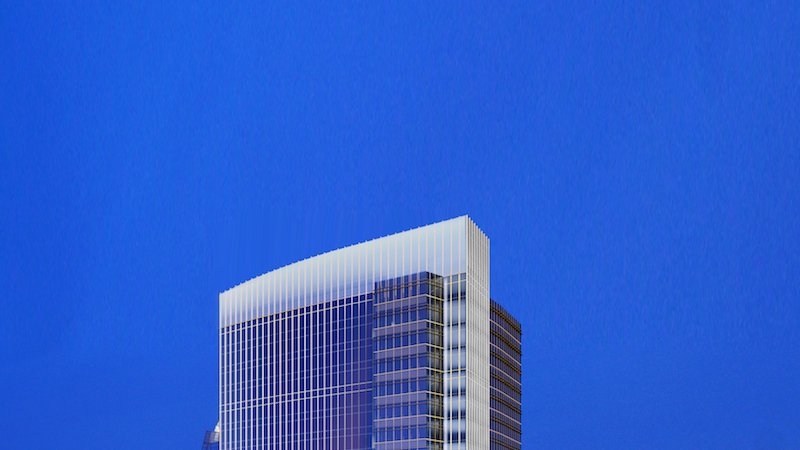 Looking for Austin office space? Here's 2 million square feet to choose ...