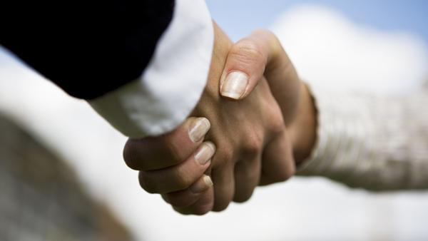 3 firms, 3 mergers: Measuring success after 15 months for Clark Hill ...