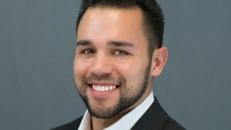 John King: Tesla still facing uphill road at Texas Capitol next year ...