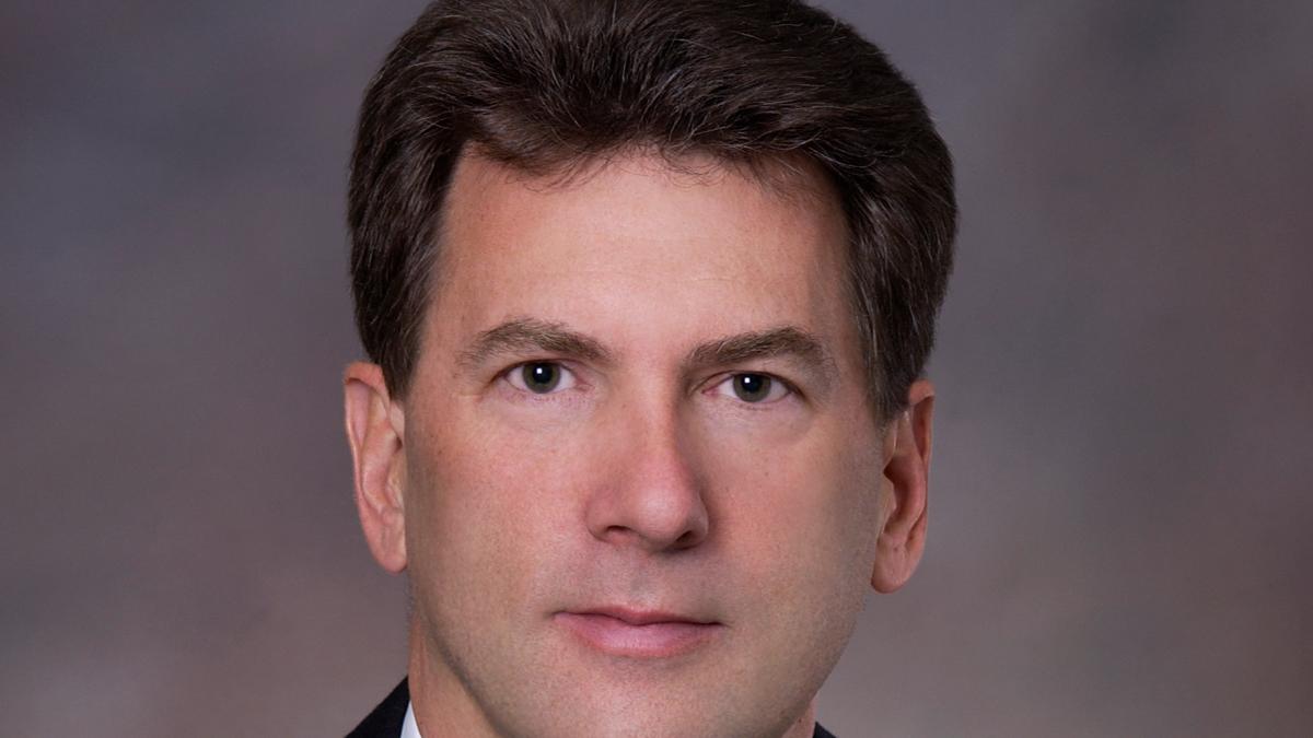 Knight Cancer Challenge racks up millions more, thanks to ad campaigns ...