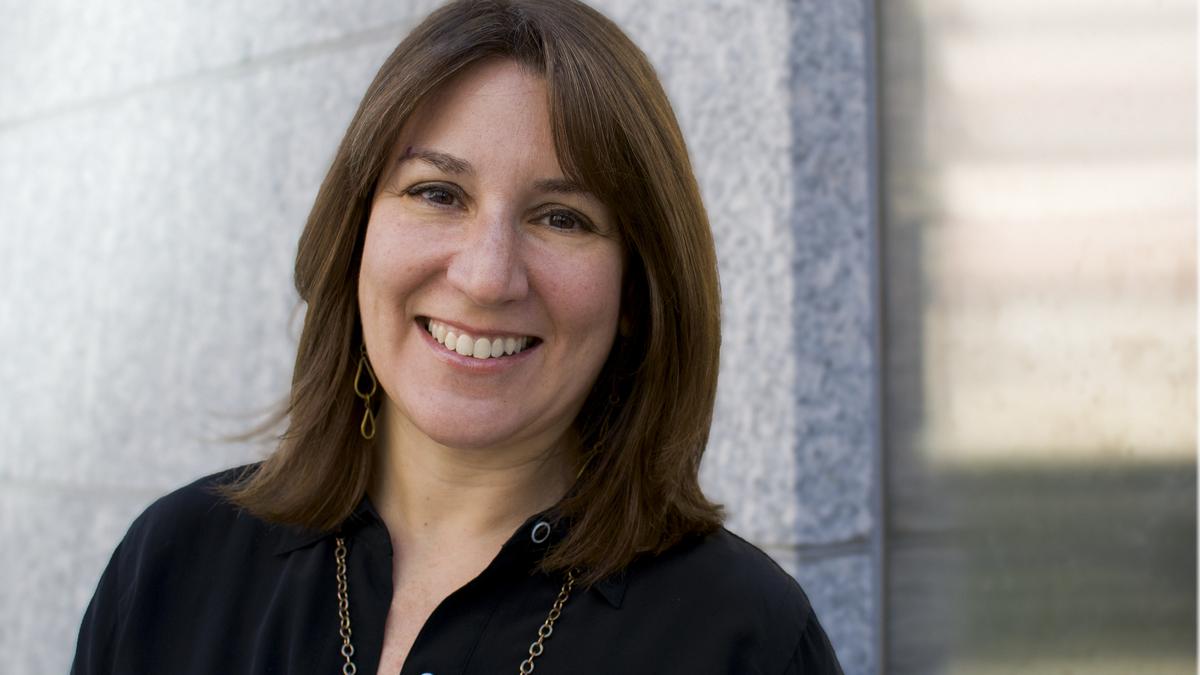 Forget that 'brain drain' stuff; Philly is becoming a brain magnet ...