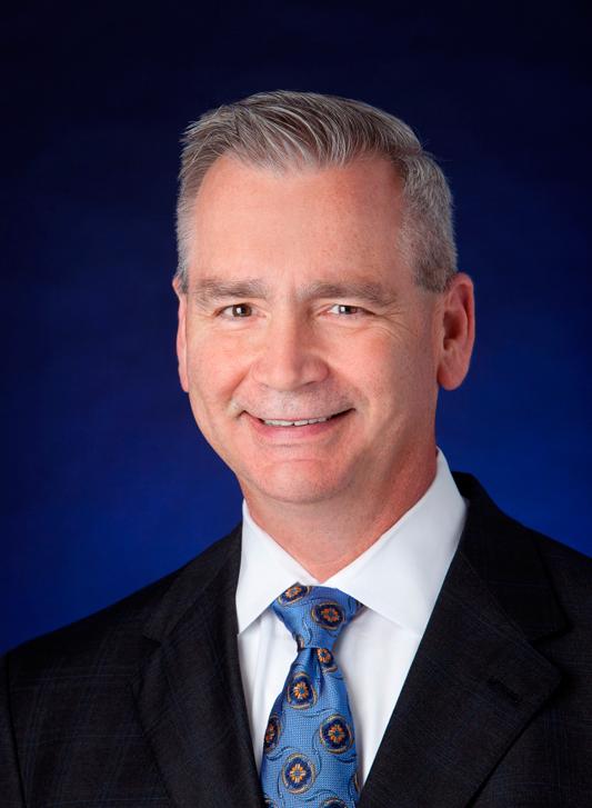 SARTA adds different voices to board - Sacramento Business Journal