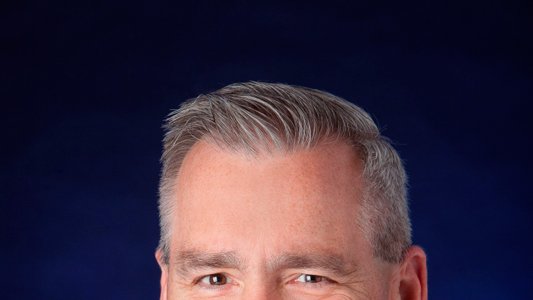 SARTA adds different voices to board - Sacramento Business Journal