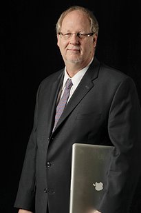 Three Q's With: Mark Vorder-Bruegge, intellectual property attorney, on ...