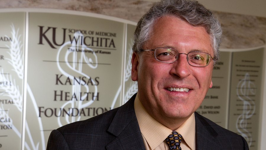 University of Kansas School of Medicine-Wichita gives priority to ...