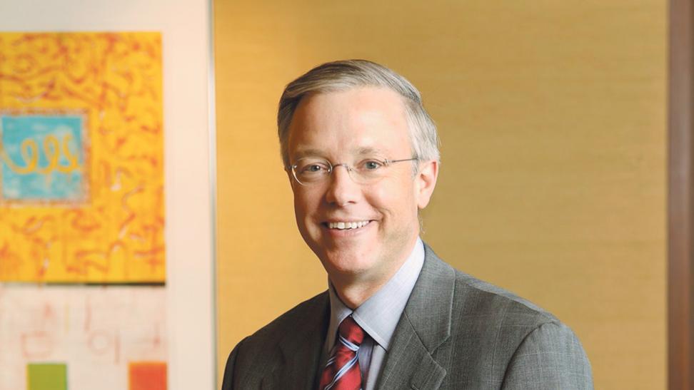 Champions of Business: Hallmark Cards Inc. - Kansas City Business Journal