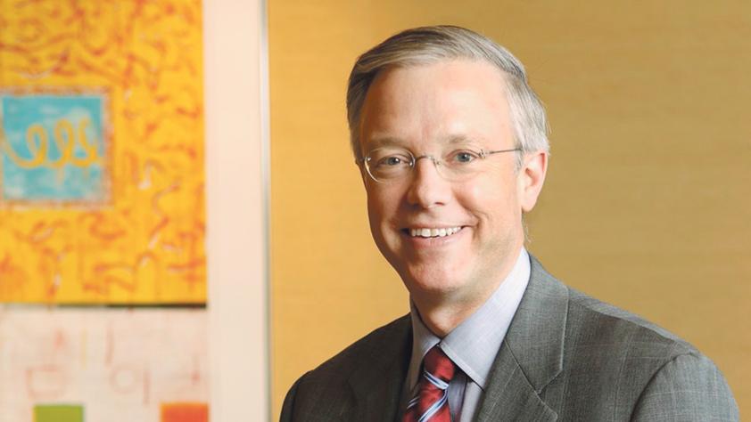 Business Pulse Poll: Does the decision to split Hallmark North America ...