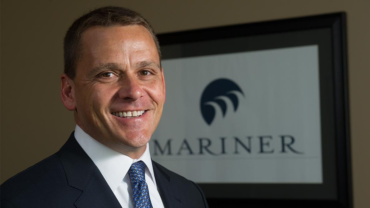 Mariner plans to hire 160 in next six months - Kansas City Business Journal