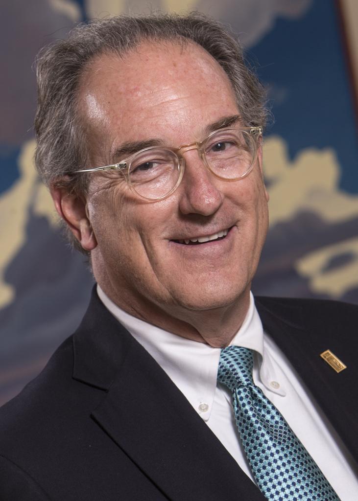 Meet our 25 Most Admired Phoenix Leaders of 2014 - Phoenix Business Journal