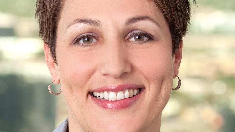 Six winners announced in ACA's Spring Innovation Challenge - Phoenix ...