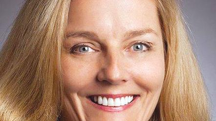 Medivation (NASDAQ: MDVN) Chief Medical Officer Dr. Lynn Seely to ...