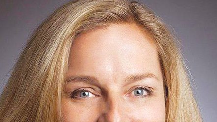 In tech’s shadow, women of biotech see gains, seek more - San Francisco ...