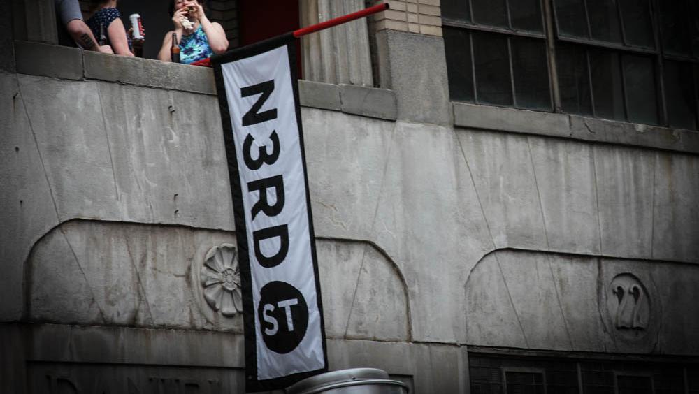 Comcast re-launches EveryBlock in Philadelphia to spread neighborhood ...