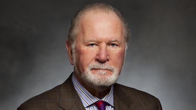 TCF Bank CEO Bill Cooper's pay takes a dive - Minneapolis / St. Paul ...