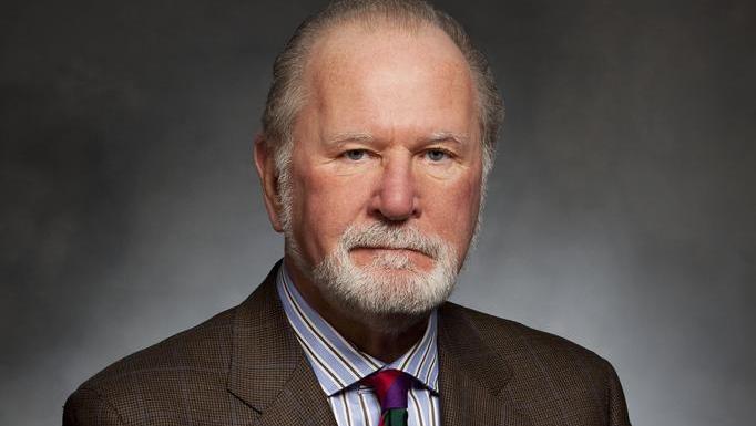 TCF Bank fee revenue drops but profits climb in first quarter 2014 ...