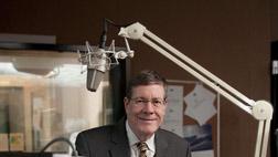 David DuBose out, Greg Reed in at Summit Media - Birmingham Business ...