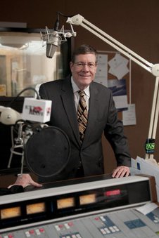 David DuBose out, Greg Reed in at Summit Media - Birmingham Business ...