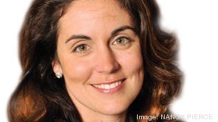 Tracy Dodson joins Lincoln Harris in brokerage and development role ...