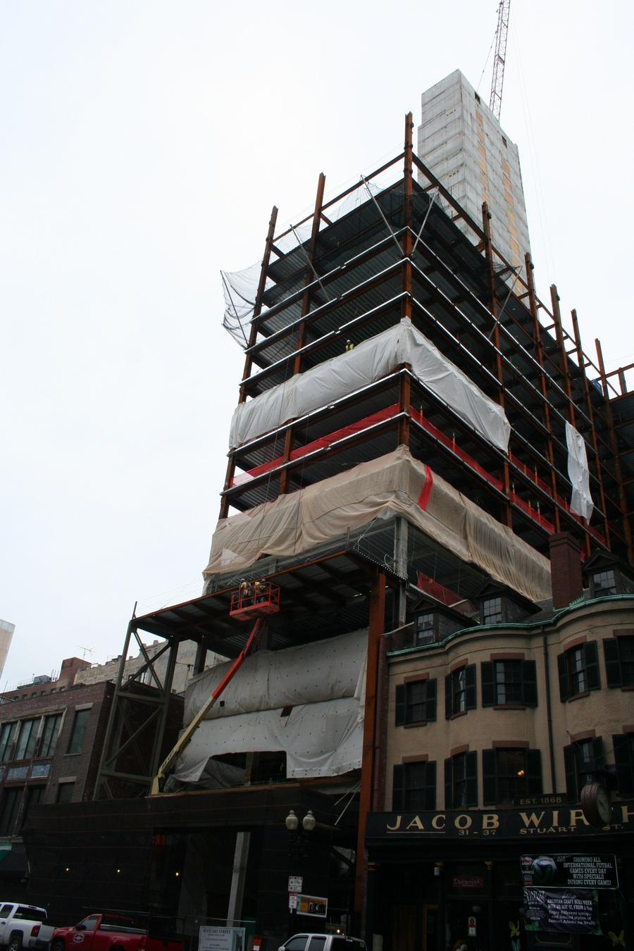 0516_New_Apt_Construction - Boston Business Journal