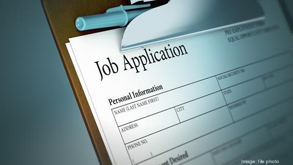 Here’s how P&G plans to fill 800 jobs at its new Ohio distribution ...