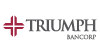 Three things to consider about Triumph Bancorp's IPO - Dallas Business ...