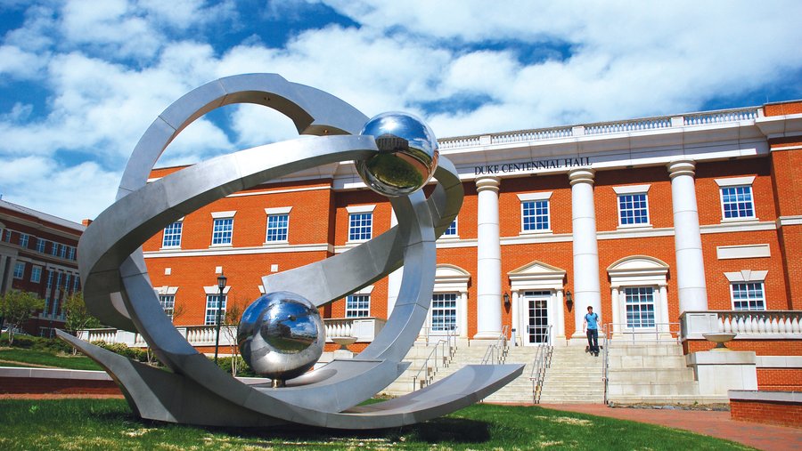 UNC Charlotte, Charlotte architecture firm C Design launch scholarship ...