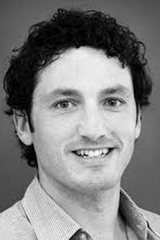 Silicon Valley startups tackle traffic congestion, government secrecy ...