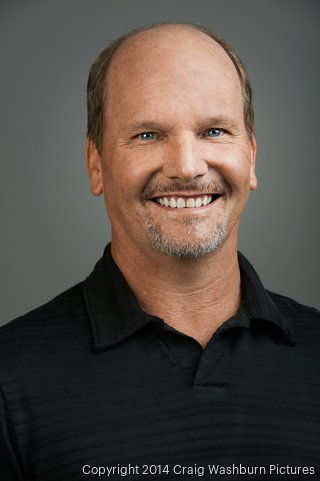 BradPfluger