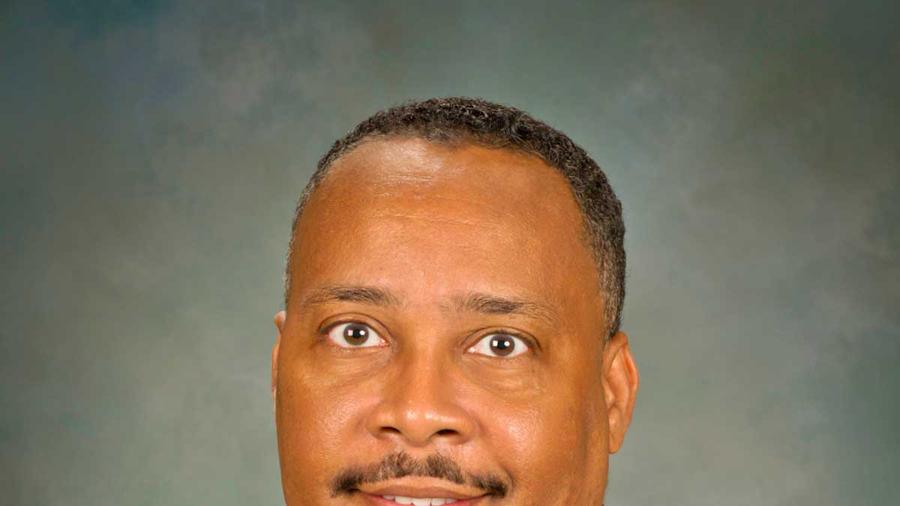 Alabama Power elects new leadership management positions - Birmingham ...