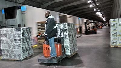 Railex to close Jacksonville location - Jacksonville Business Journal