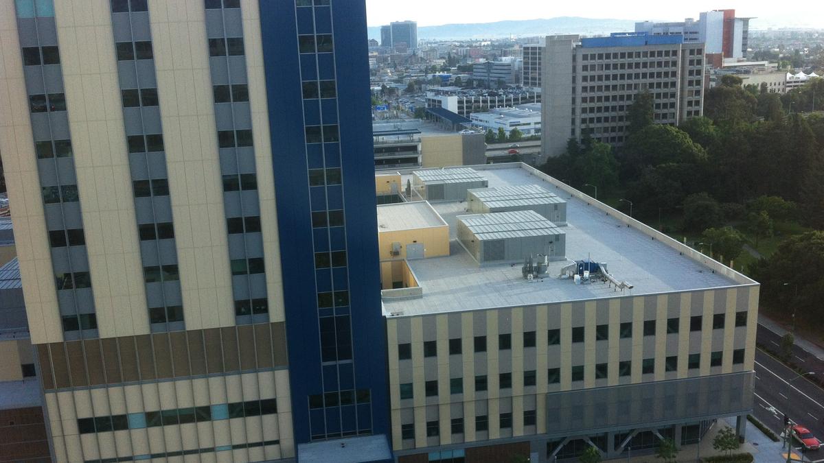 Kaiser Permanente to acquire Seattle's Group Health Cooperative - San ...