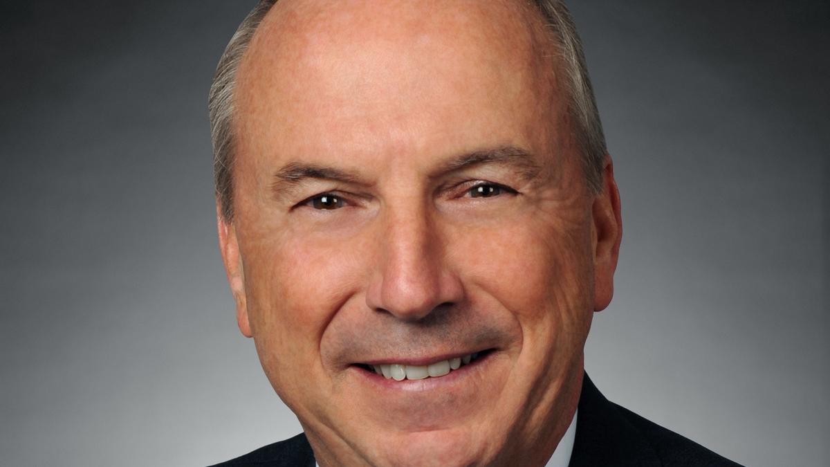 Lockheed Martin Space Systems adding hundreds of commercial space jobs ...