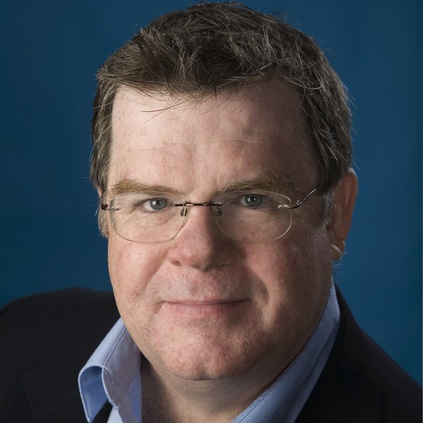 How designating a 'Director of First Impressions' can help grow your ...