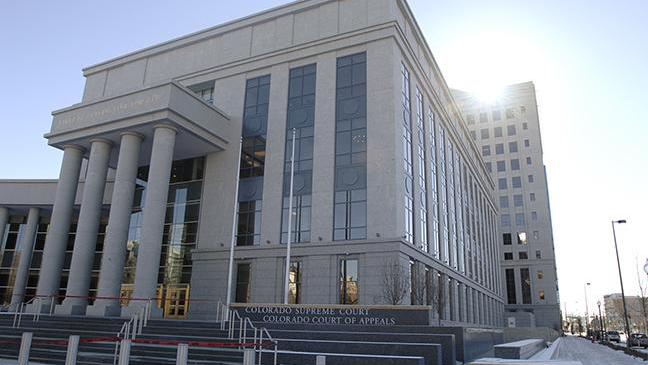 Colorado Supreme Court: Legislature can alter PERA cost-of-living ...