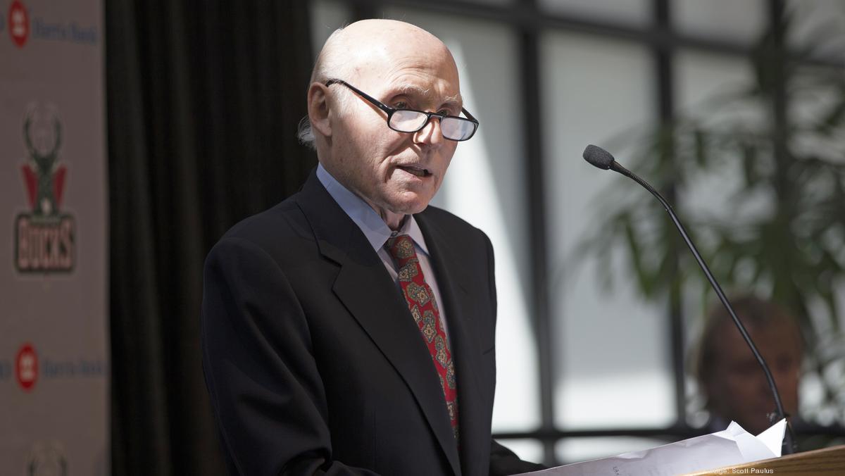 Kohl: New owners 'know how important the Bucks are to our future ...