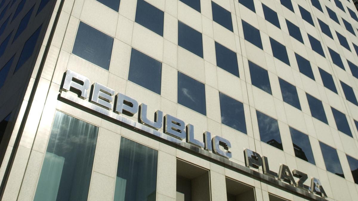 BOK Financial absorbing Denver wealth management firm - Denver Business ...