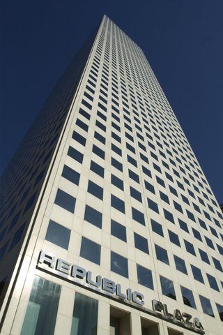 BOK Financial absorbing Denver wealth management firm - Denver Business ...